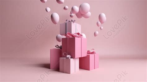 부동 풍선 배경으로 놀라운 3d 파란색 풍선 렌더링 파란 풍선 배경 지도 배경 놀라 배경 이미지 Hd 파란 풍선 지도 놀라 배경 사진 무료 다운로드 Lovepik