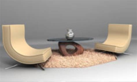 دکوراسيون اتاق نشيمن