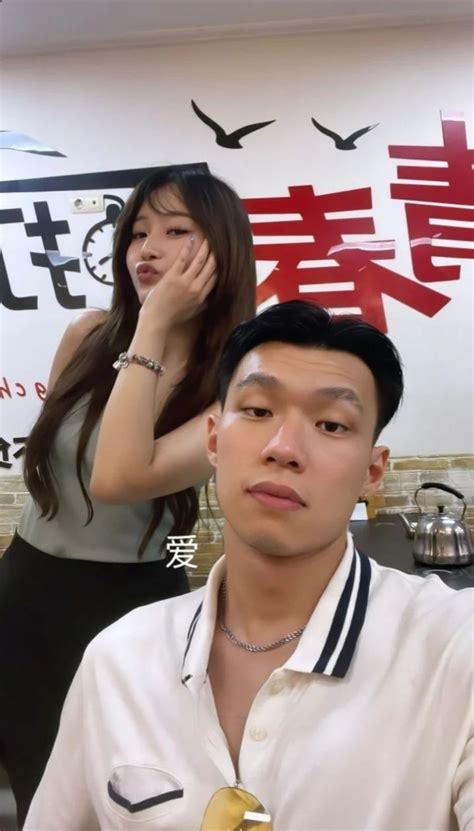 Pin Oleh Lina Lina Di Vior Vincent Materi Pacar Aktris Gambar Lucu