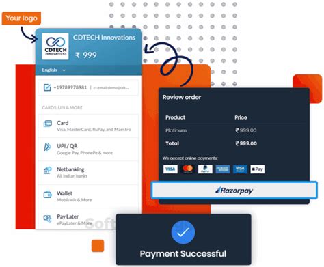 Livebox Pricing Features And Reviews Jun 2025
