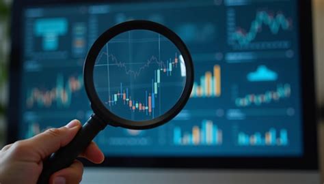 Building A Data Driven Growth Strategy Clickengage