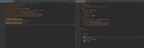 rest api и очередное тестовое задание