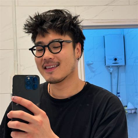 Andy Nguyen Vu Nguyen Anh Vu Andynguyenvu • Instagram Photos And Videos