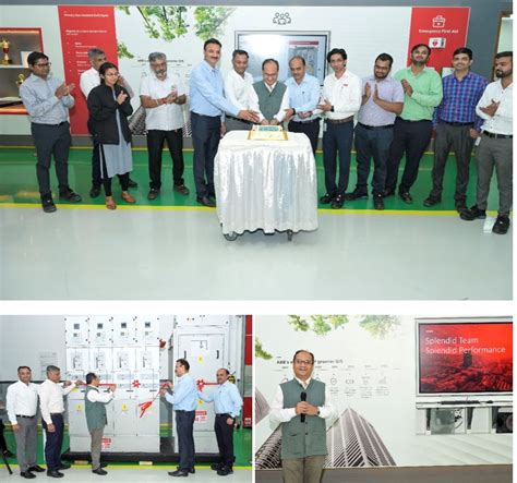 Narendra Girase On Linkedin Happy To Celebrate One More Team