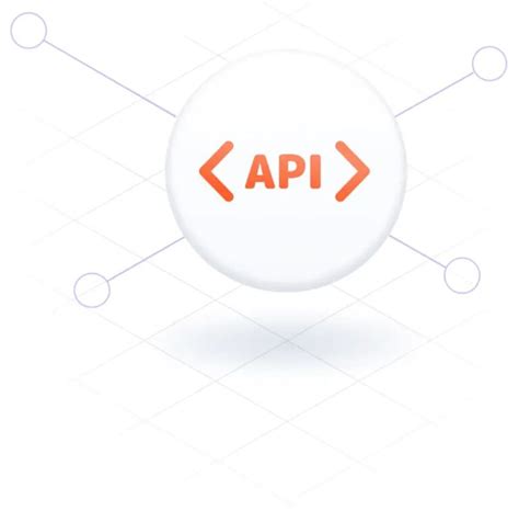 Mqtt Api And Rest Api Working Principle Cedalo