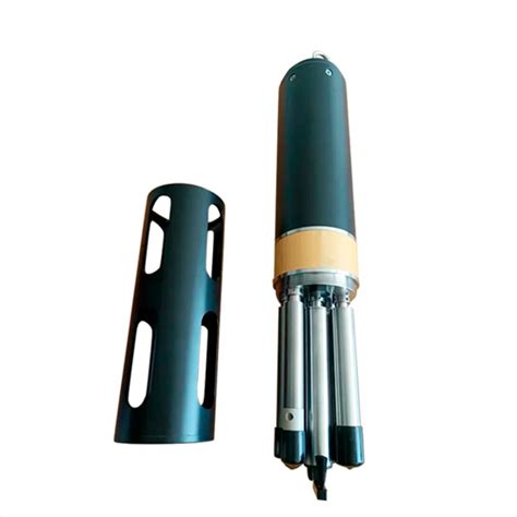 Gaotek Turbidity Sensor Gao Tek