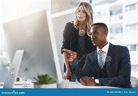 i could really use your help with figuring this two businesspeople
