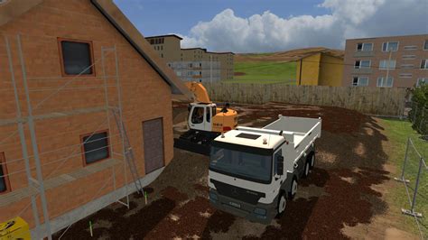 LS MODDING TP V1 Farming Simulator 2015 ModsKing
