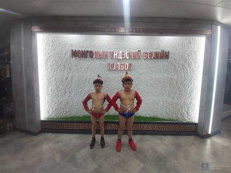 Өсвөрийн үндэсний бөхийн барилдаан 2022 22