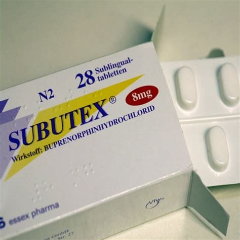 Buy Subutex 8mg Online Buy Subutex Online At Medspharma