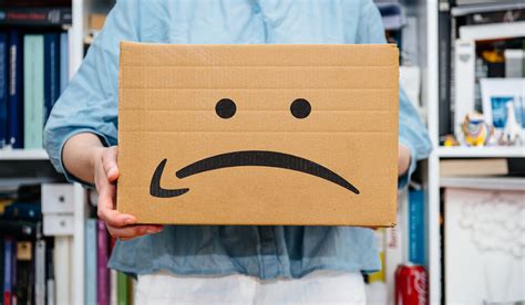 The Best Sex Toys On Amazon Spices Of Lust