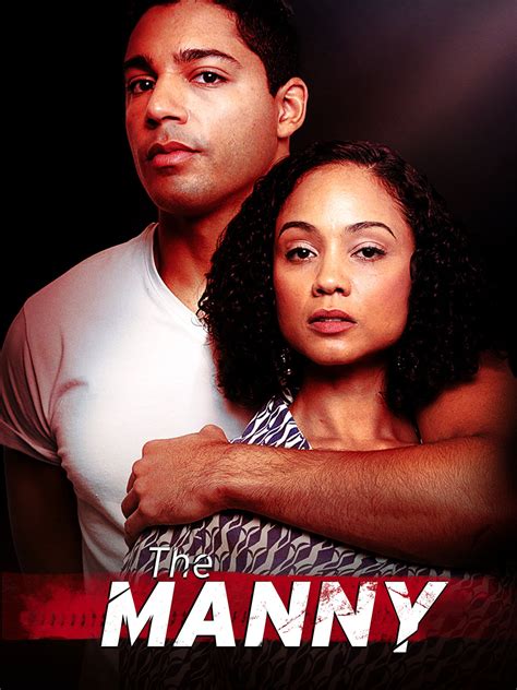 The Manny Rotten Tomatoes