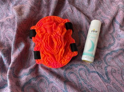 The Best Grinder Sex Toys Actually Tested Bedbible Com