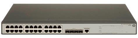 Hardware Guide Your Pcc System Hardware Pcc Learn