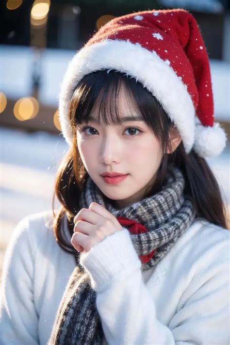 全网最全comfyui工作流保姆级教程来啦！comfyui工作流搭建看这一篇就够了 comful ui csdn博客