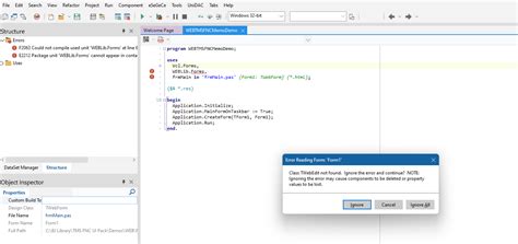 Tms Fnc For Web Missing Tms Fnc Ui Pack Tms Support Center