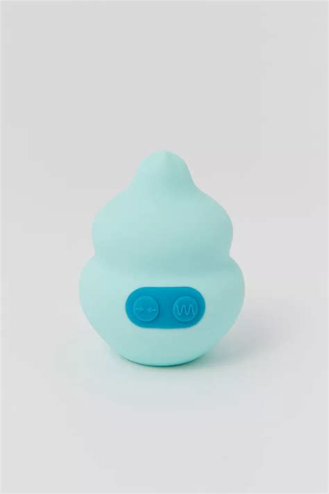 Unbound Squish Urban Outfitters