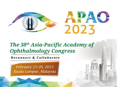 APAO 2023 Embark On An Academic Journey With Moptim