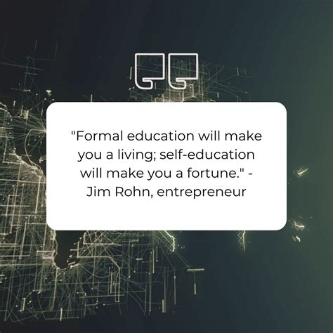 1st Basis Consulting On Linkedin Sap Leadership Learning Rohn 1stbasisconsulting