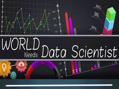 Introduction To Data Science Powerpoint Slides Learnpick India