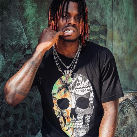 White C Official Youtube