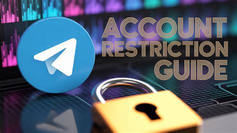 How To Remove Telegram Limitations Complete Guide To Unblock Telegram In 2025