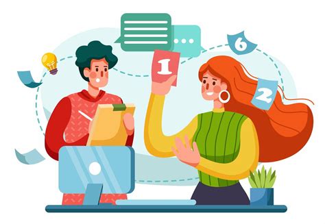 Agile Model A Software Development Lifecycle Model BSPOKE Software Digital Transformation