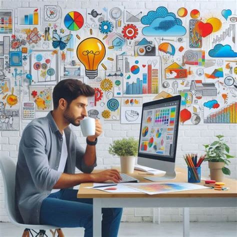 איך להשיג יותר לקוחות שיטת השיווק שאיש לא מספר לכם עליה