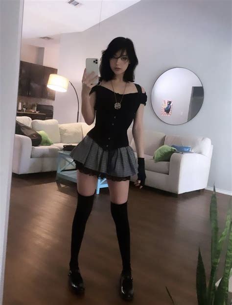 Pin On ⸙۬ ۪۪̥ Clothes