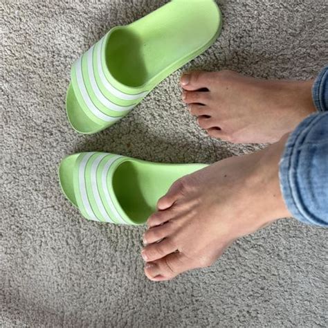 Cielofeet Mym Leak Toutes Les Photos Nues Cielofeet Mym Leak Toutes Les Photos Nues