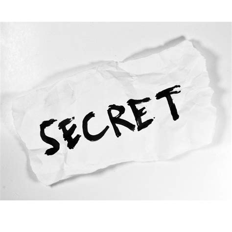 エクセルのfilter関数で複数条件を指定する方法