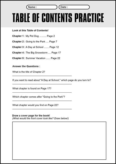 Contoh Algoritma Beserta Flowchartnya Belajar