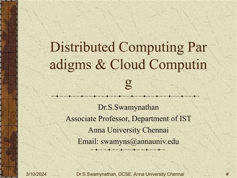 Cloud Intro Slides Informationtech Ppt