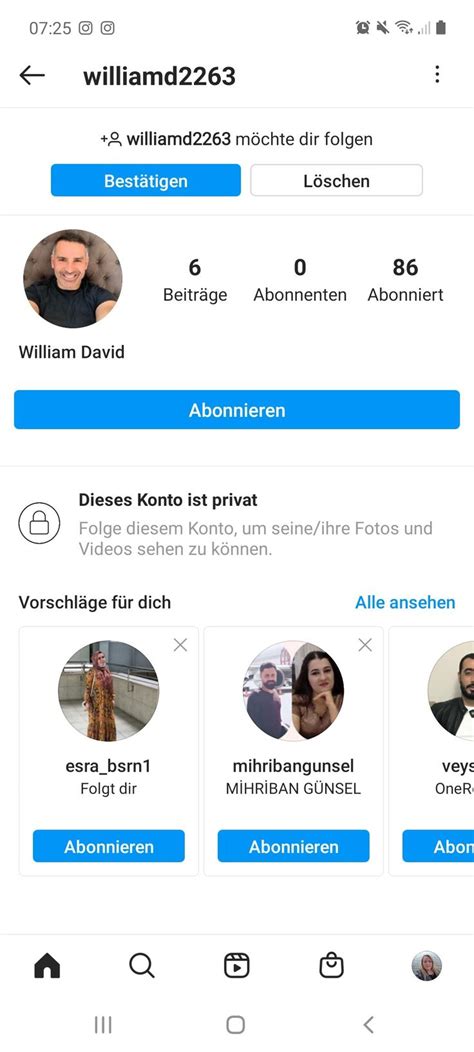 Pin Em Scammer Profile