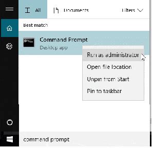 How To Fix System File Corruption And Data Inaccessibility Issues In Windows