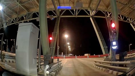 как происходит оплата за проезд по платной дороге Youtube