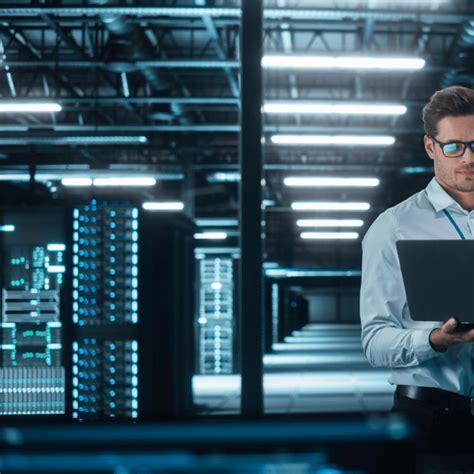 How To Detect And Fix Slow Database Joins Solvaria Posted On The Topic Linkedin