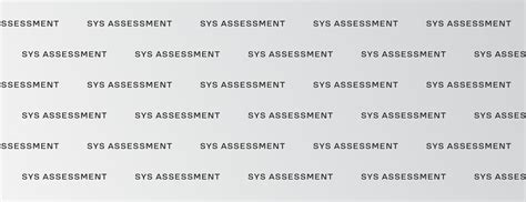 Zscaler Security Preview Sysgroup