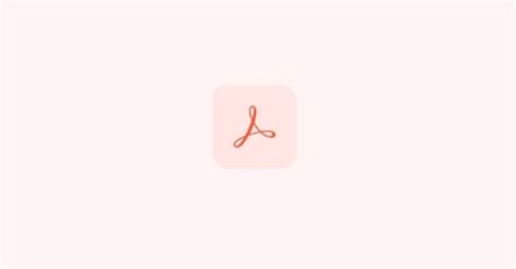 Adobe Reader Vs Adobe Acrobat Know The Difference ViralTalky