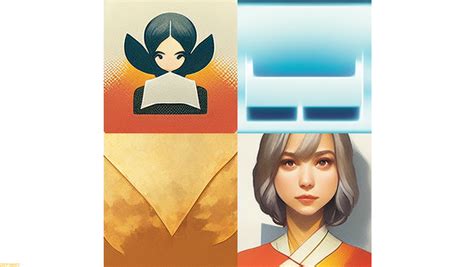 Midjourney（ミッドジャーニー）”の使い方を解説。史上空前のaiお絵描きブームの先駆者サービス、試すとめっちゃ楽しい！ そのほかの