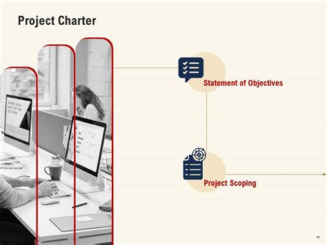 Project Scope Management Powerpoint Presentation Slides Presentation