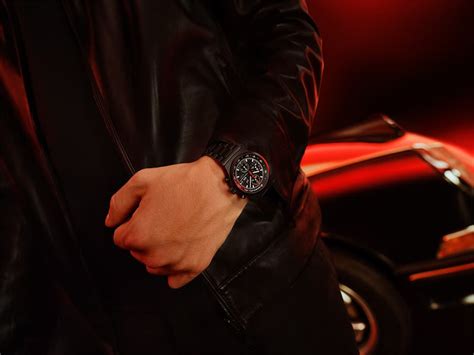 Porsche Design | PORSCHE SHOP