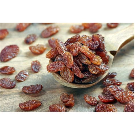 열매따옴 건포도 80g 10개 맛좋은 견과류 홈플러스 익스프레스