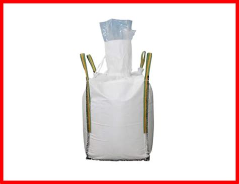Fibc Liners And Container Fibc Liners Bags Manufacturer Exporters And Suppliers In India