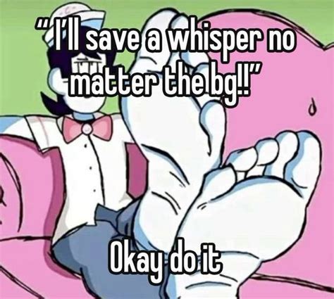 110 Tadc Memes🦷👀 And Digital Circuit Ideas To Save Today Memes Circus Circus Art And More