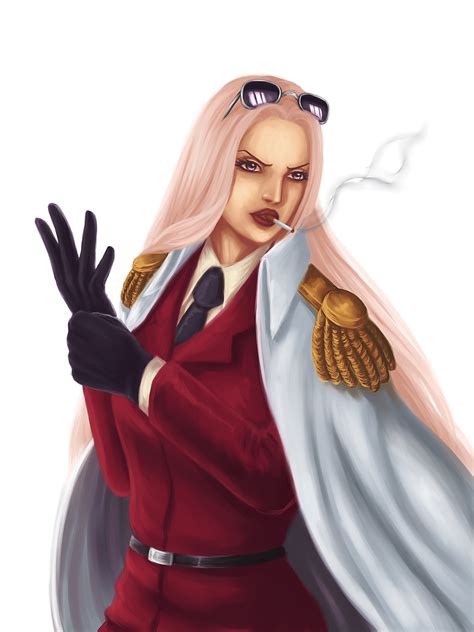 Spoiler One Piece Genel Fanart Ba L Sayfa One Piece T Rkiye Fan Sayfas One