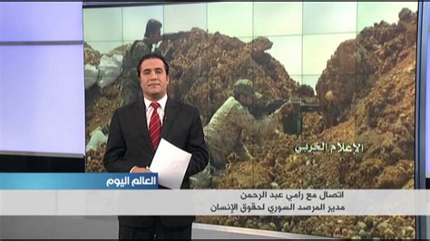 المعارضة السورية ترفض مقترح دي ميستورا والجيش السوري يقضي على أعداد
