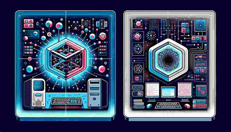 What Is Quantum Computing All About AI