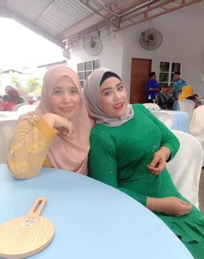 Kaki Jilat Cipap Tumblr Com Tumbex