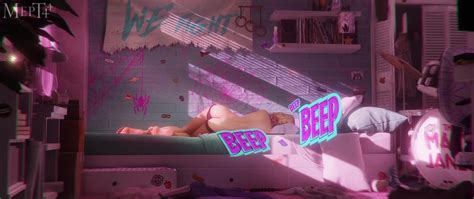 Animation  By Masteroficial